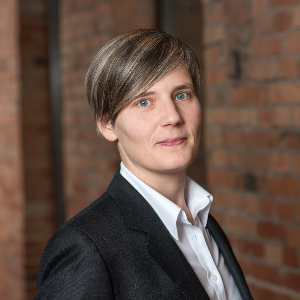 Media Neuroscience Lab | katharina-maria-behr-foto.1024×1024