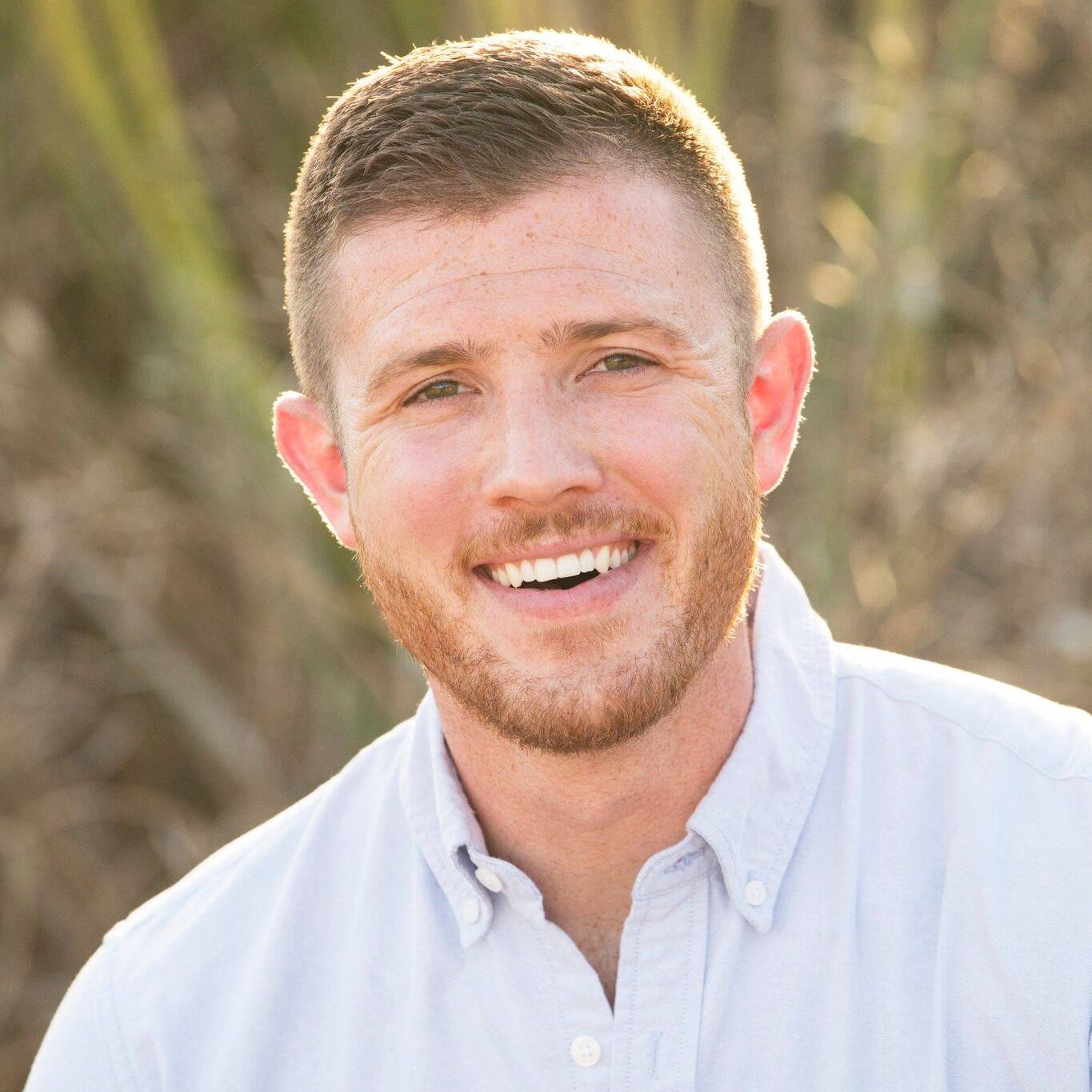 Media Neuroscience Lab | headshot